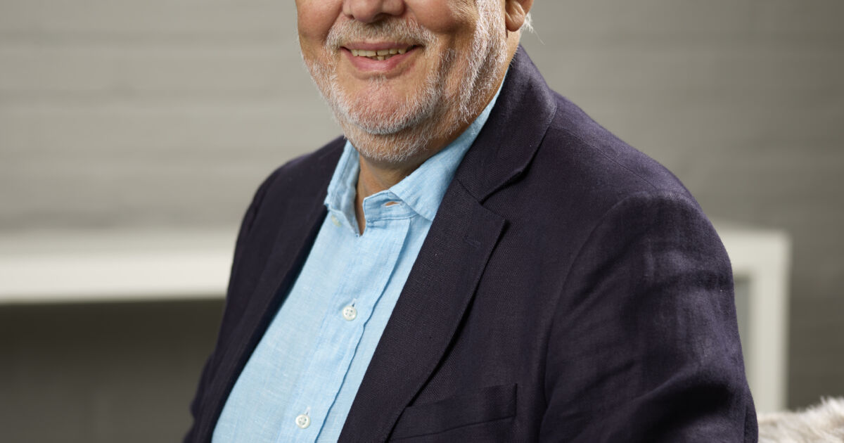 Roland Bäck - 2D fab