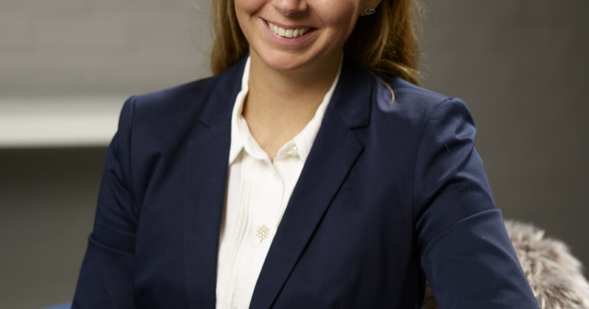 Linda Ekman - 2D fab