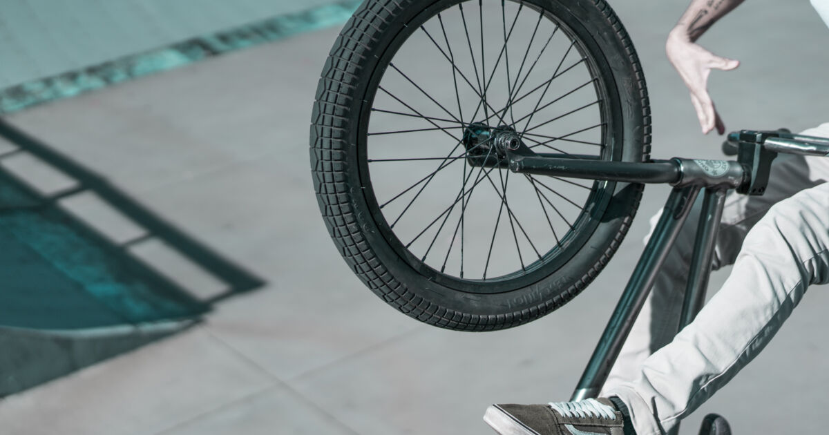 3 advantages of 2Dx® graphene enhanced rubber composites - 2D fab