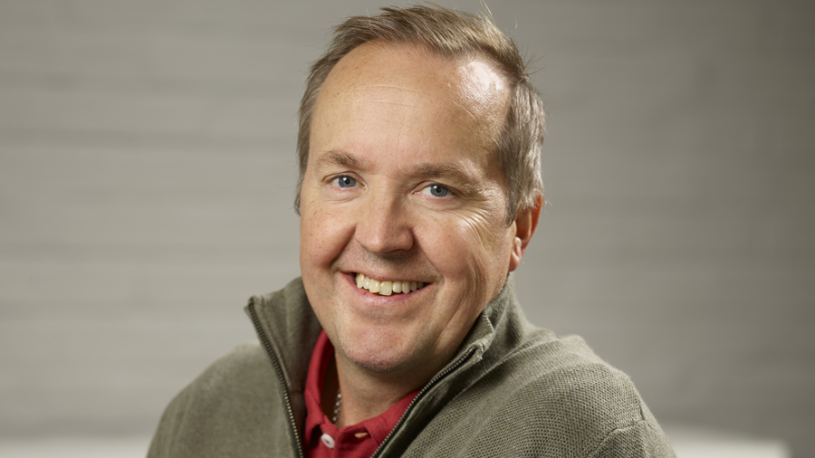 Environmentally friendly concrete - 2D fab