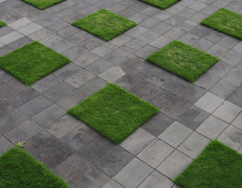 3 advantages of 2Dx® graphene enhanced concrete - 2D fab